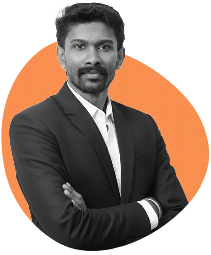 Advisory and Administrative Council - MindCool